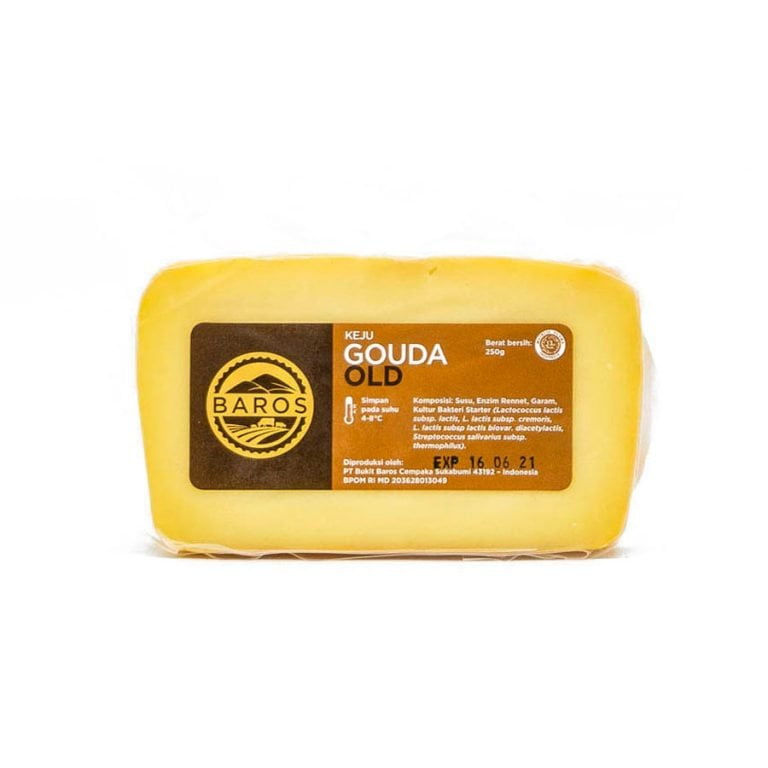 Cheese Archives - Deli Point